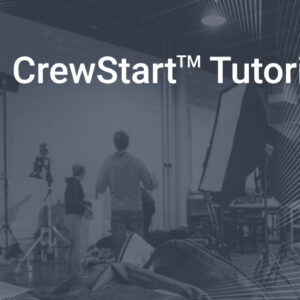 CrewStart™ Hot Costs – Sargent-Disc