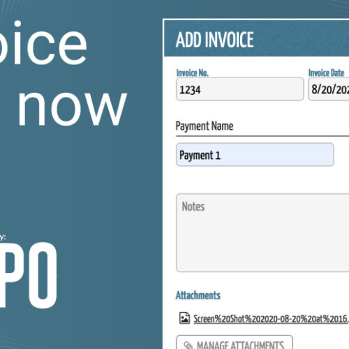 CrewStart™ Tutorials – Sargent-Disc