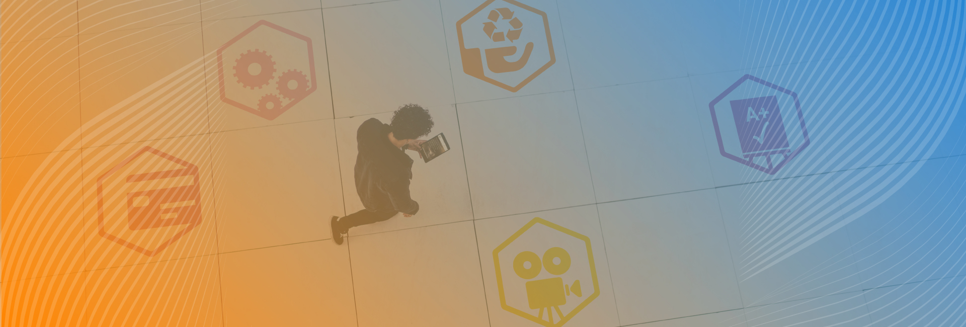 Sargent-Disc – Sargent-Disc