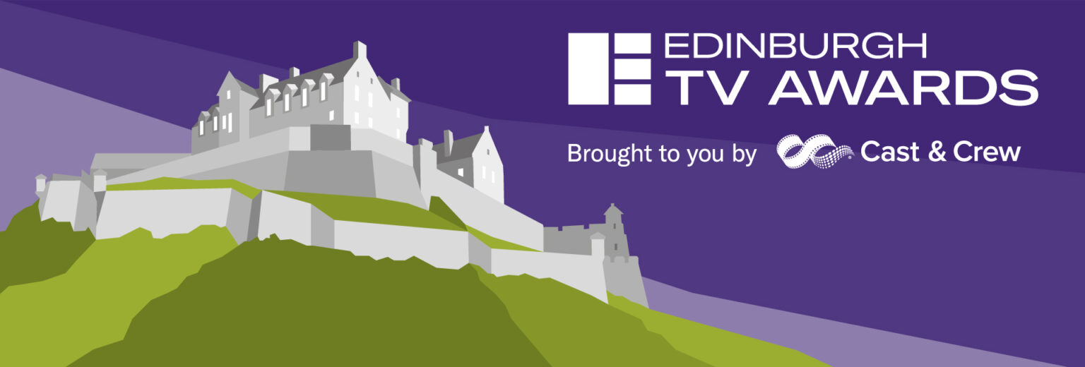 CrewStart™ Tutorials – Sargent-Disc