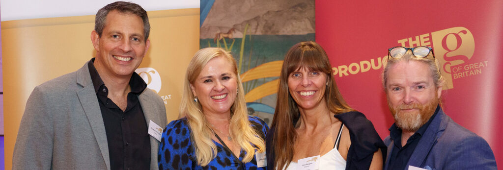 Sargent-Disc – Sargent-Disc