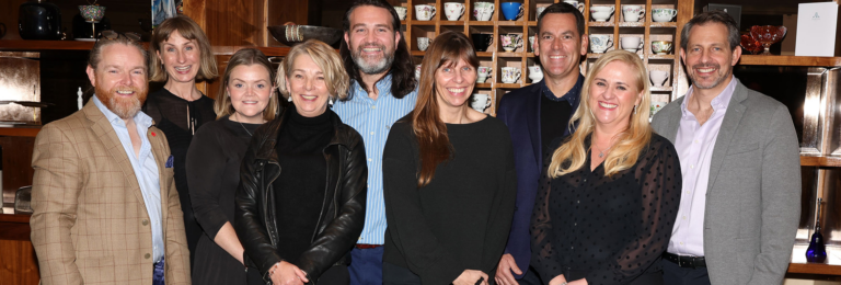 Sargent-Disc – Sargent-Disc