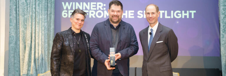 Sargent-Disc – Sargent-Disc